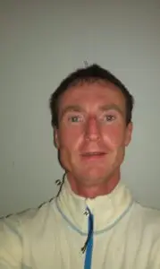 Svein