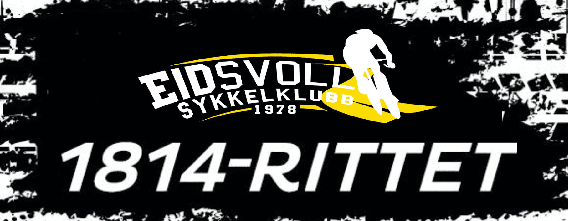 Eidsvoll Sykkelklubb – Som en av landets største og mest aktive ...